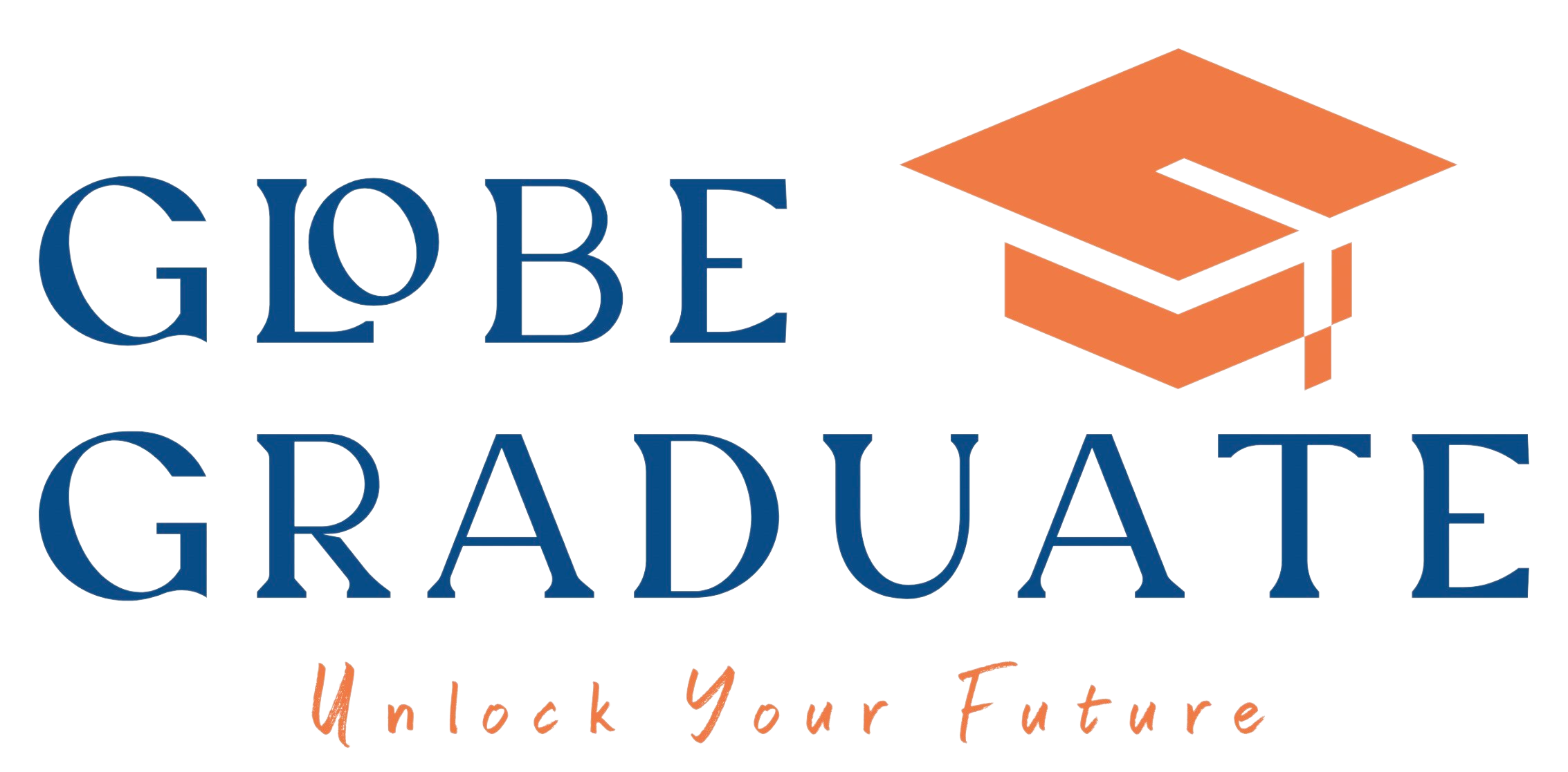 Inicio - globegraduate.com